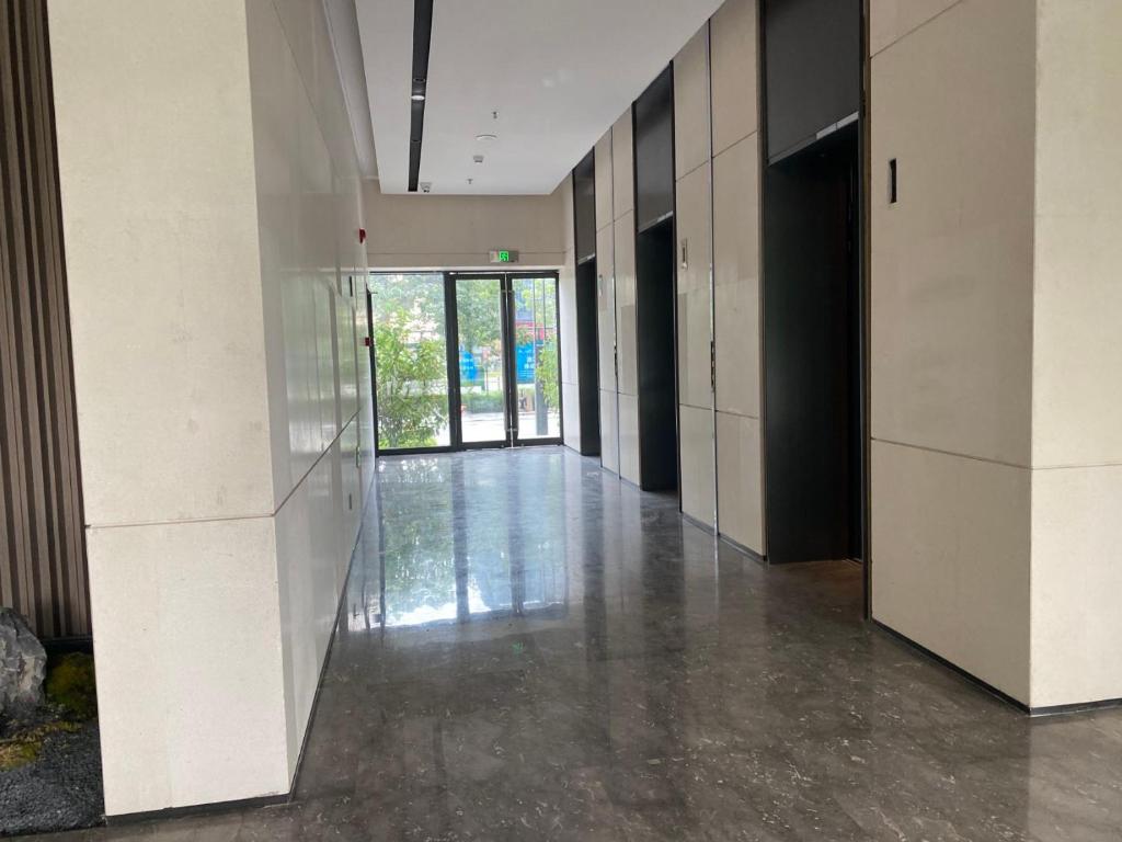 Ruby’s, Bao'an (updated prices 2025)