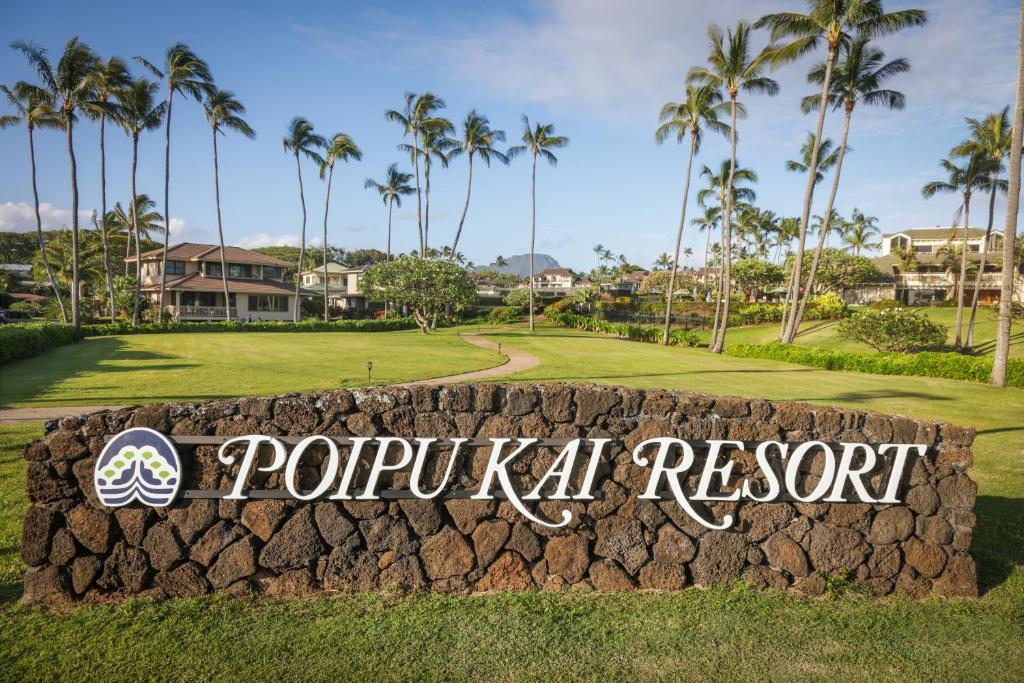 Aston At Poipu Kai, Koloa (updated prices 2025)
