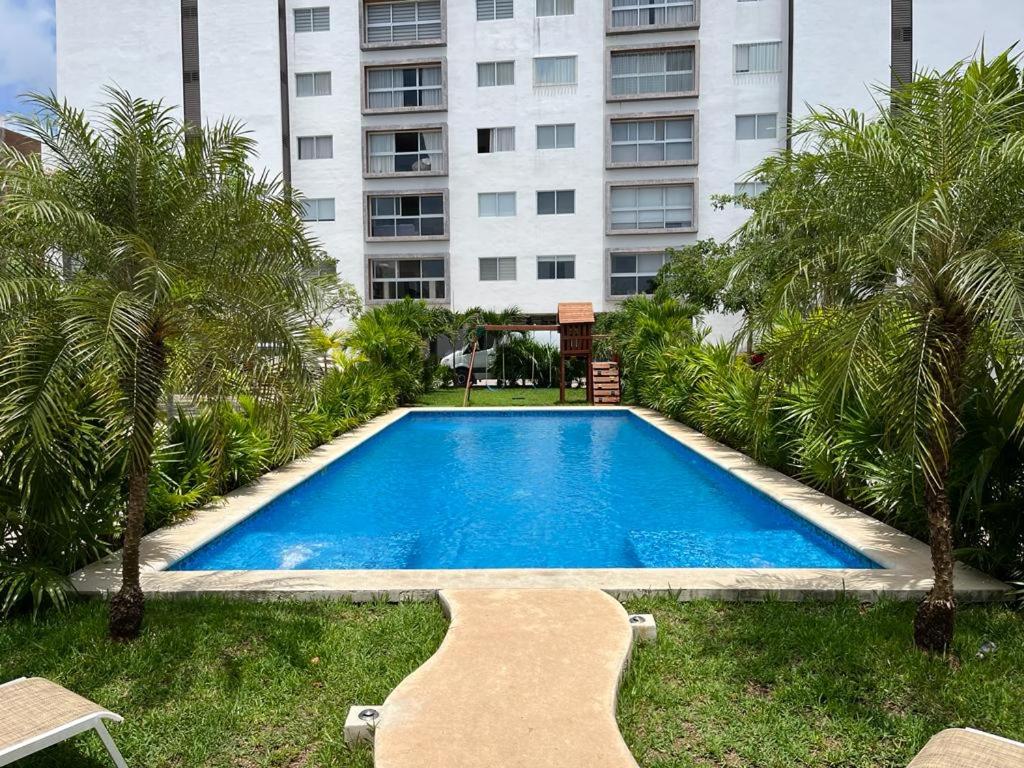 Nuevo Departamento en Cancun, Cancún (precios actualizados 2025)