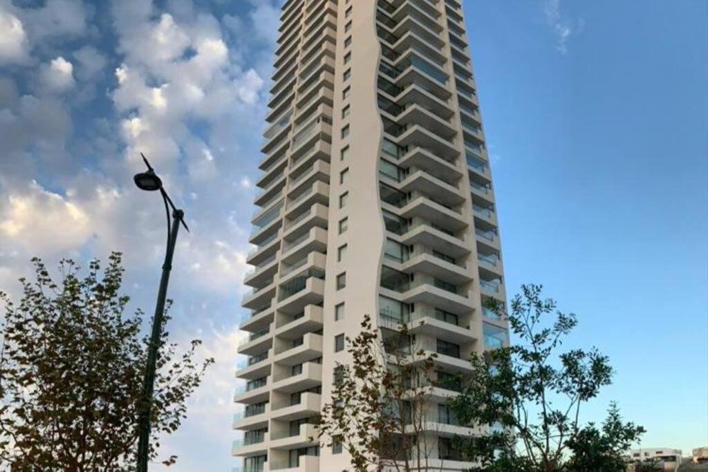 Edificio Wave en Concon costa de montemar Hermoso departamento, Concón (precios actualizados 2025)