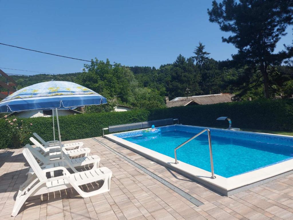 Apartmani Breza, Vrdnik – Updated 2024 Prices