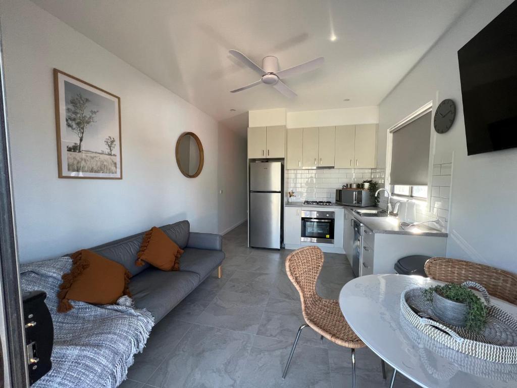 Bundalong Villas, Bundalong (updated prices 2025)