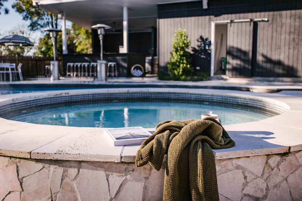 The Lodge Bellingen, Bellingen (updated prices 2025)