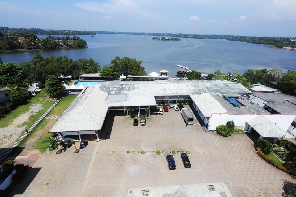 Ramadia Ran Mal Holiday Resort, Moratuwa (updated prices 2025)