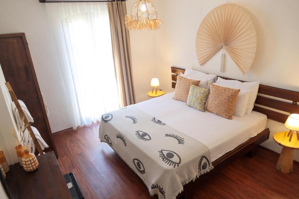 Bumba House, Cesme (updated prices 2026)