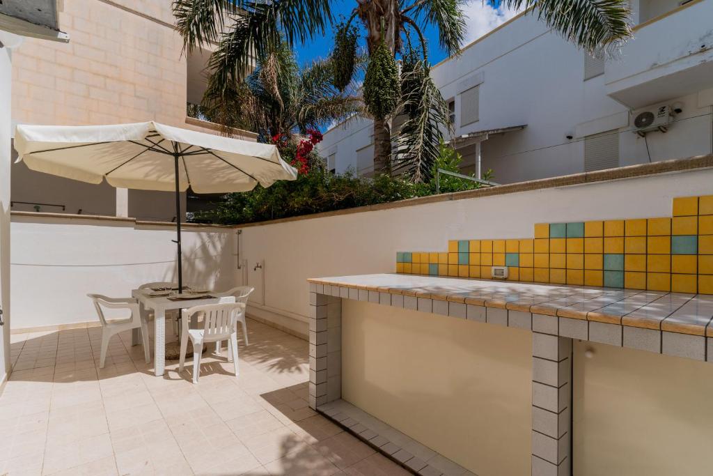 La Torre, Torre Mozza (updated prices 2025)