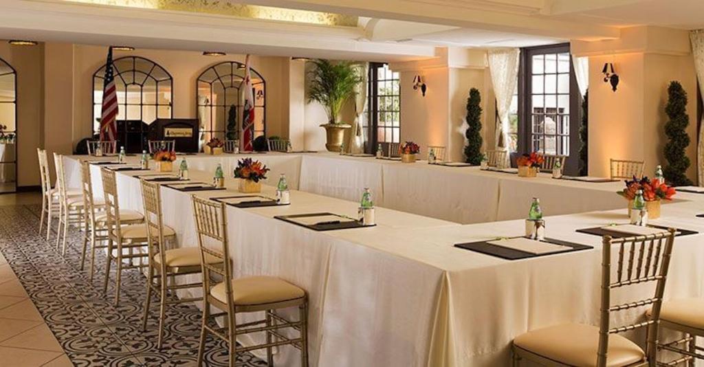 The Mission Inn Hotel and Spa, Riverside (updated prices 2025)