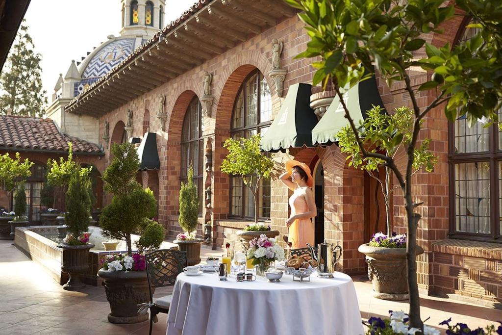 The Mission Inn Hotel and Spa, Riverside (updated prices 2025)