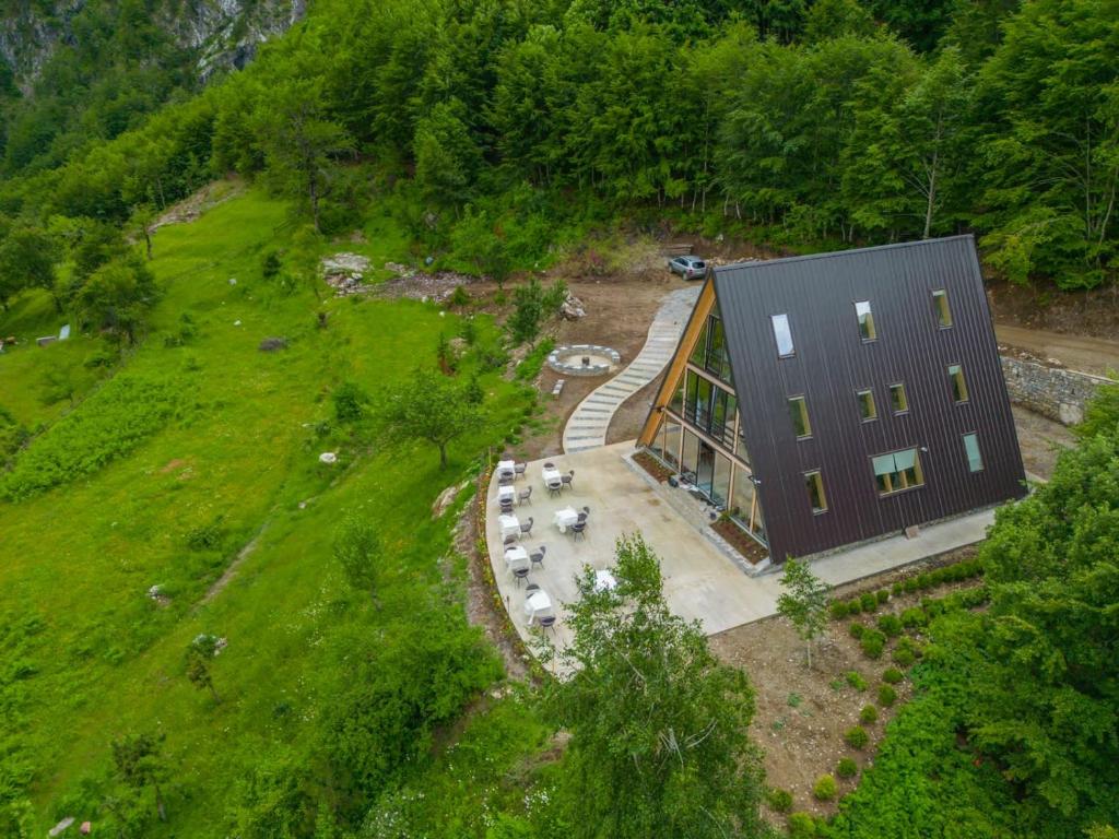 Vidis Chalet Hotel, Theth – Updated 2024 Prices