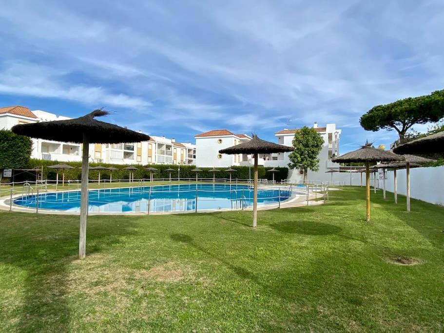 MyChoice Alegria, Rota (updated prices 2026)