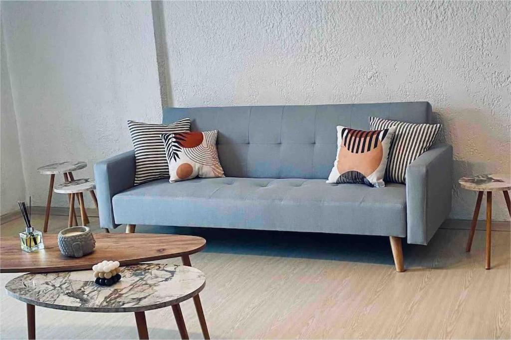 Amazing family house! 150m from the beach, Skála Foúrkas (updated ...