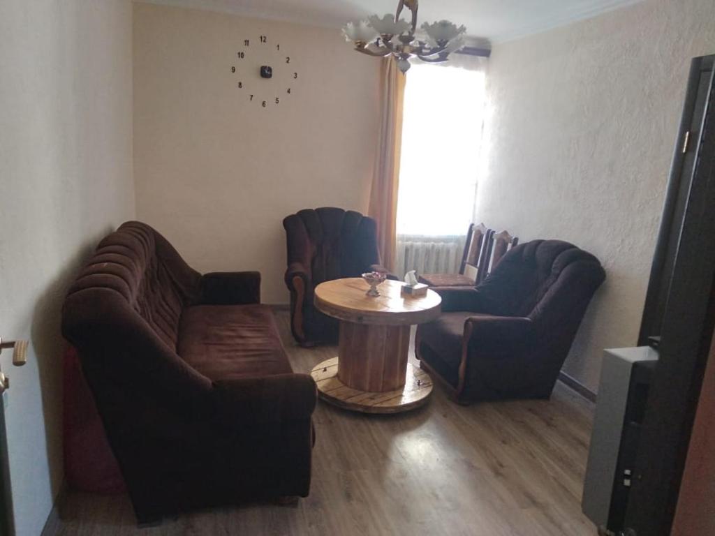 Apartment in the center of Sevan city,, Sevan (updated prices 2025)
