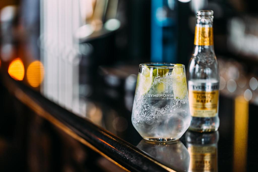 Armagh City Hotel, Armagh (updated prices 2025)