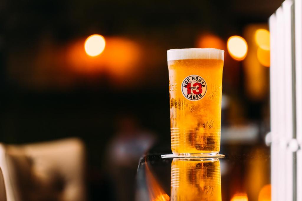 Armagh City Hotel, Armagh (updated prices 2025)