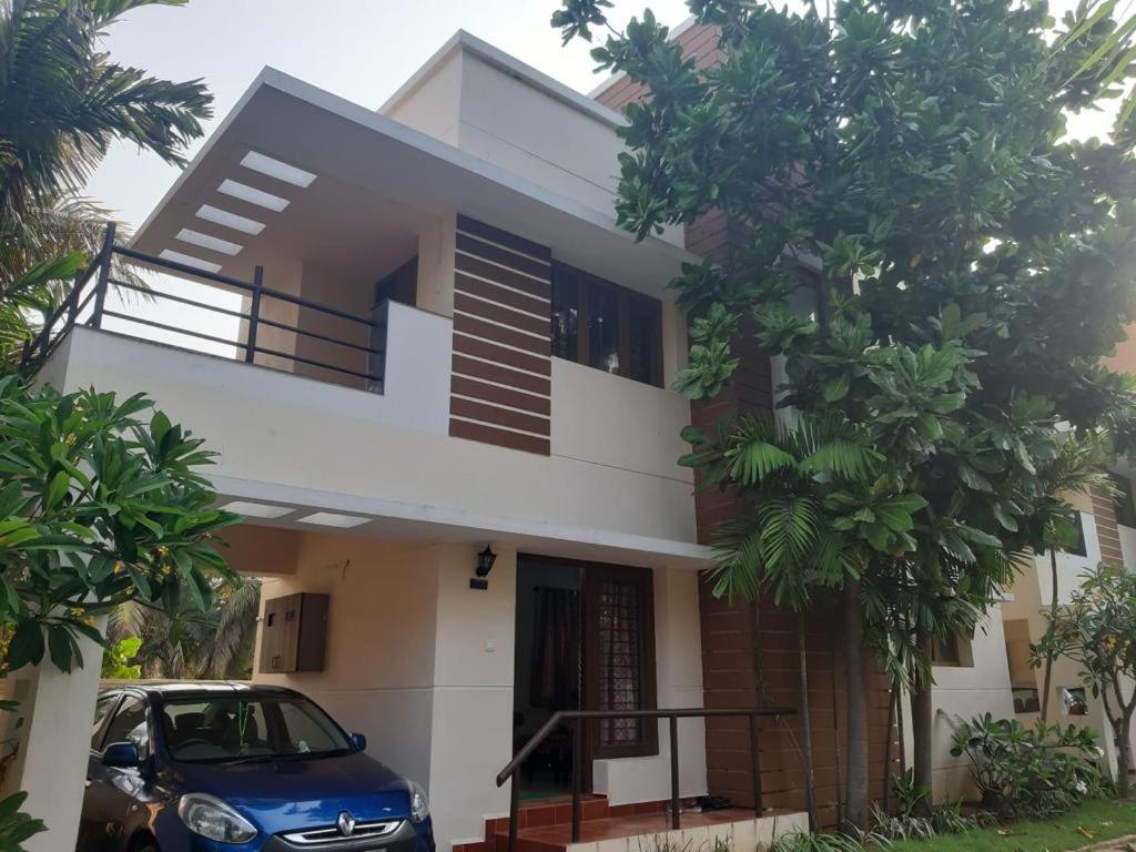 The BareFootBay - Private Beach Vacation, Chennai – Updated 2023 Prices