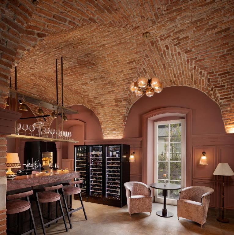 Stradom House, Autograph Collection, Krakow (updated prices 2025)