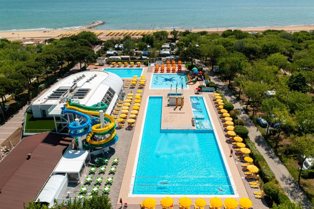 Beton Als Stoff camping paradiso cavallino Seelenfrieden Melodie trinken Beton Als Stoff camping paradiso cavallino Seelenfrieden Melodie trinken