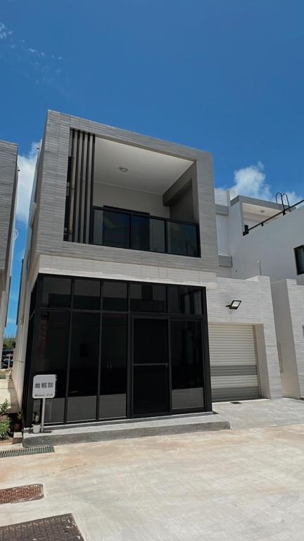 維輕旅民宿, Huxi (updated prices 2025)