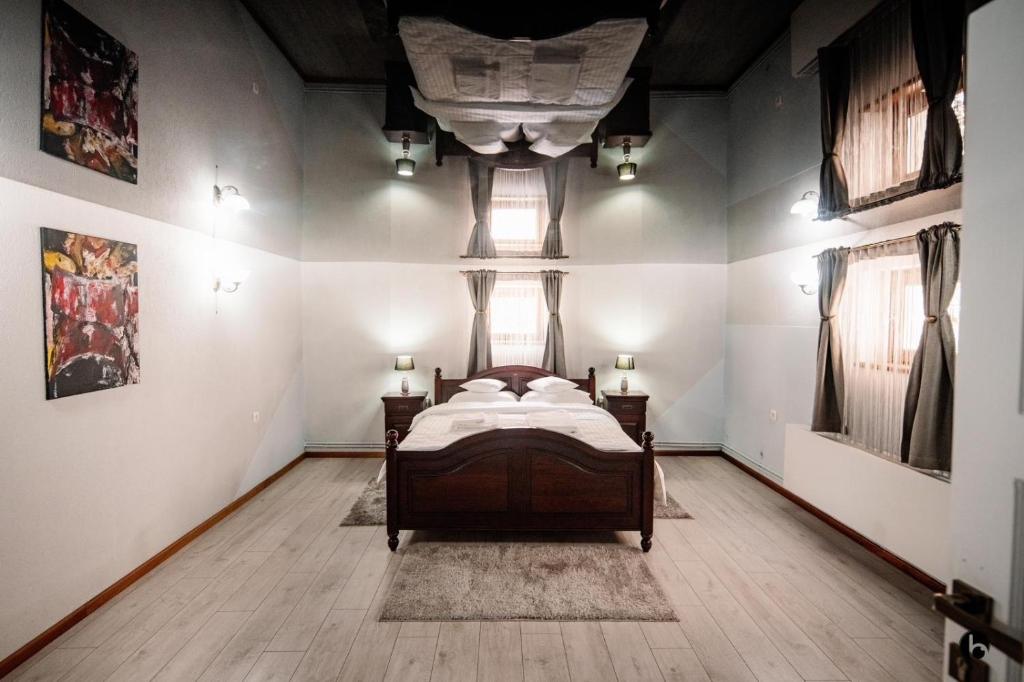 Dadi House, Sibiu (updated prices 2025)