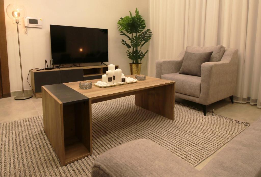 Living Room Loft Amman Number | Bryont Blog