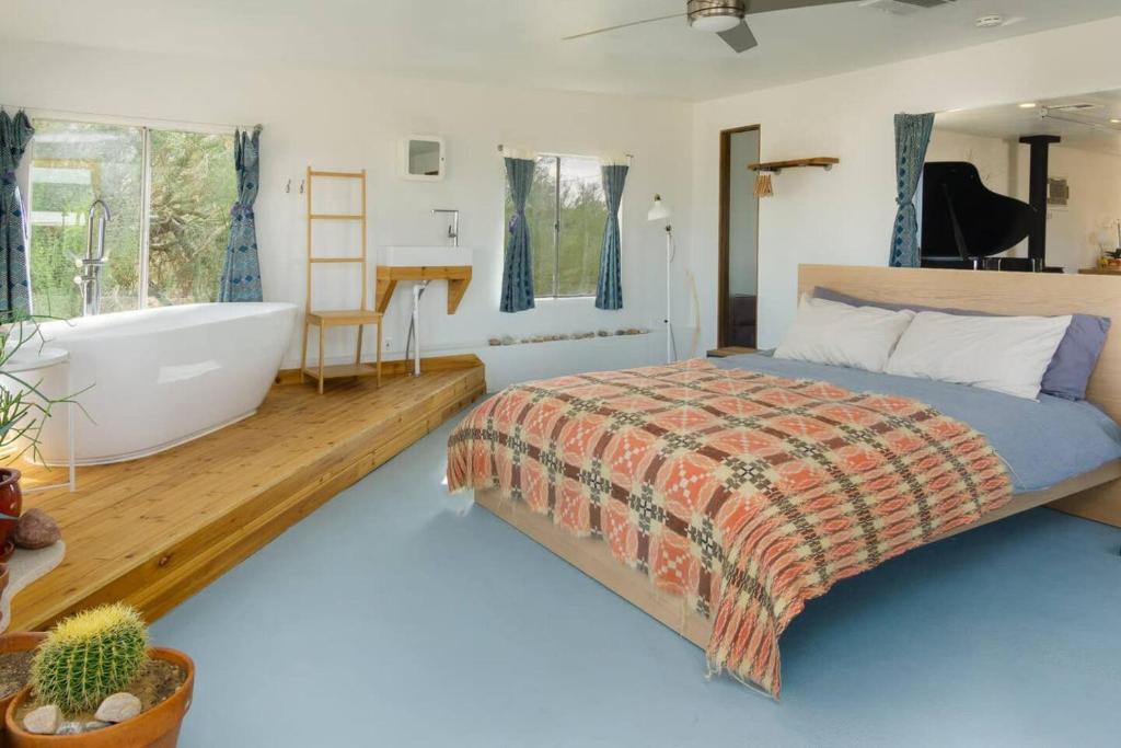 The Land In The Sky Retreat, Sunfair Heights (updated prices 2026)