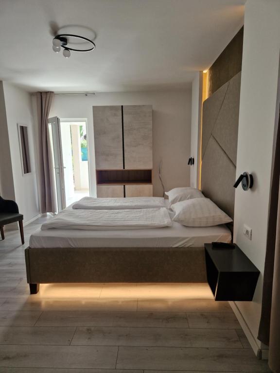 Rooms H&H Rovinj, Rovinj (precios actualizados 2024)