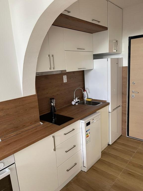STELLA Appartment, Novi Sad (updated prices 2025)