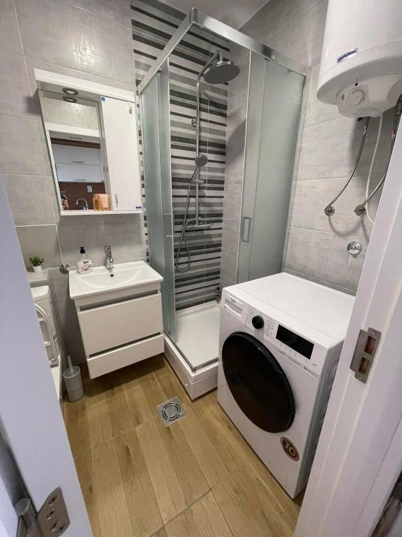 STELLA Appartment, Novi Sad (updated prices 2026)