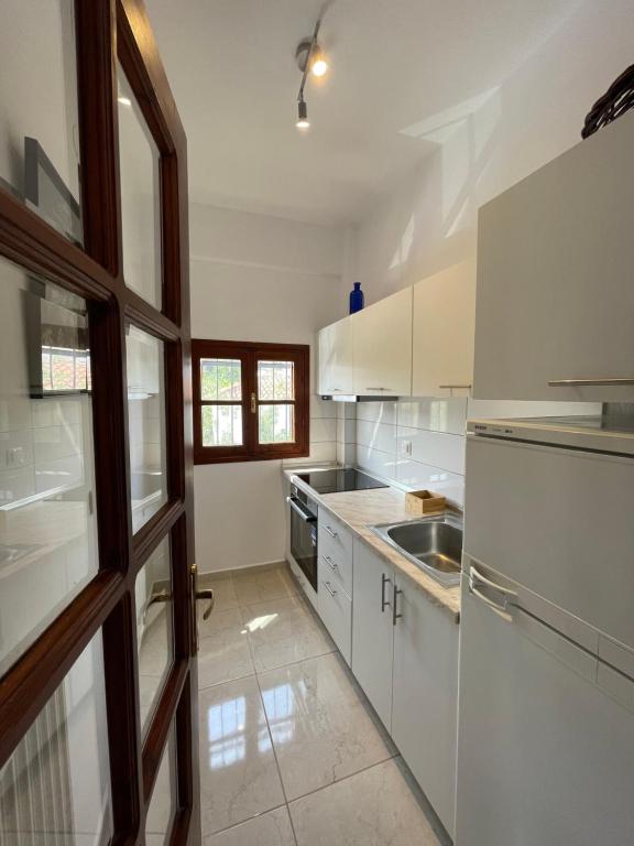 Ostraco Aphytis, Afitos – Updated 2024 Prices