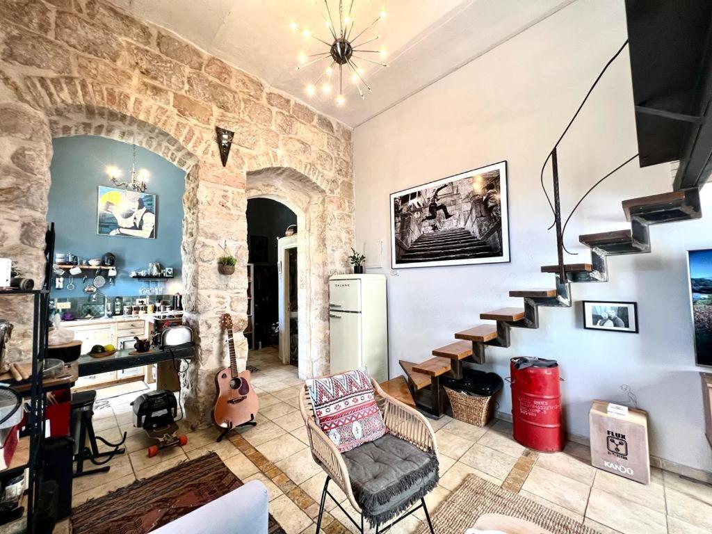 נרקיס NARKIS, Jerusalem – Updated 2024 Prices