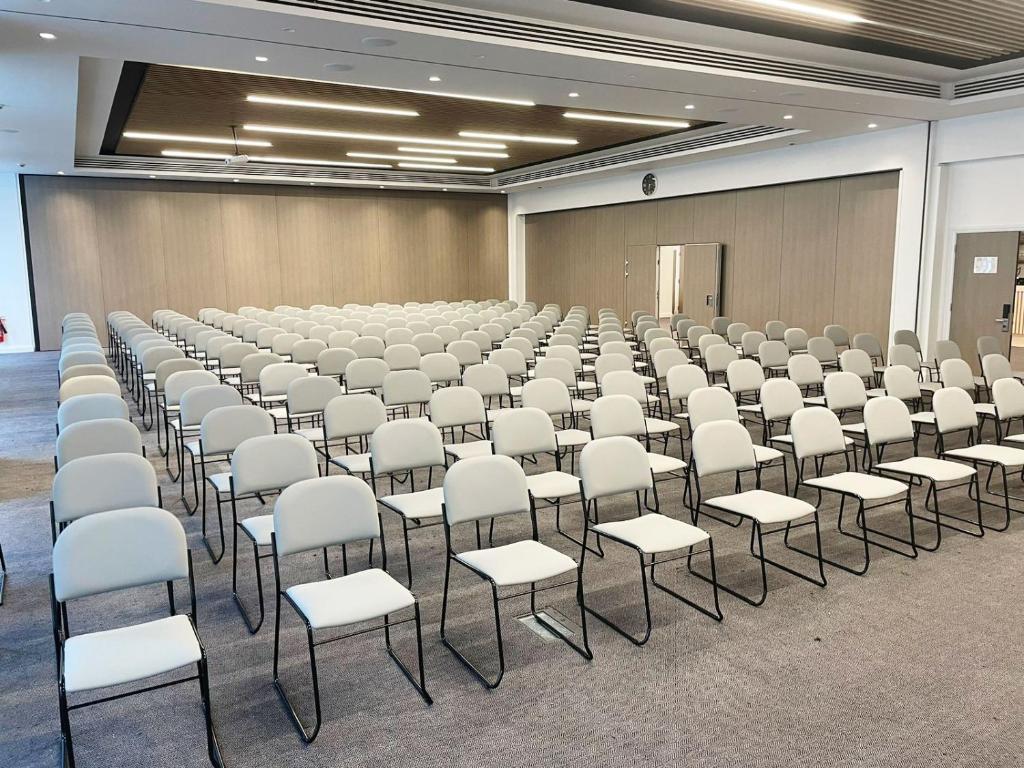 Holiday Inn Birmingham Airport - NEC by IHG, Bickenhill (updated prices ...