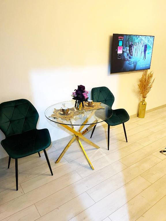 Zen Studio Dristor sector 3, Bucharest (updated prices 2025)