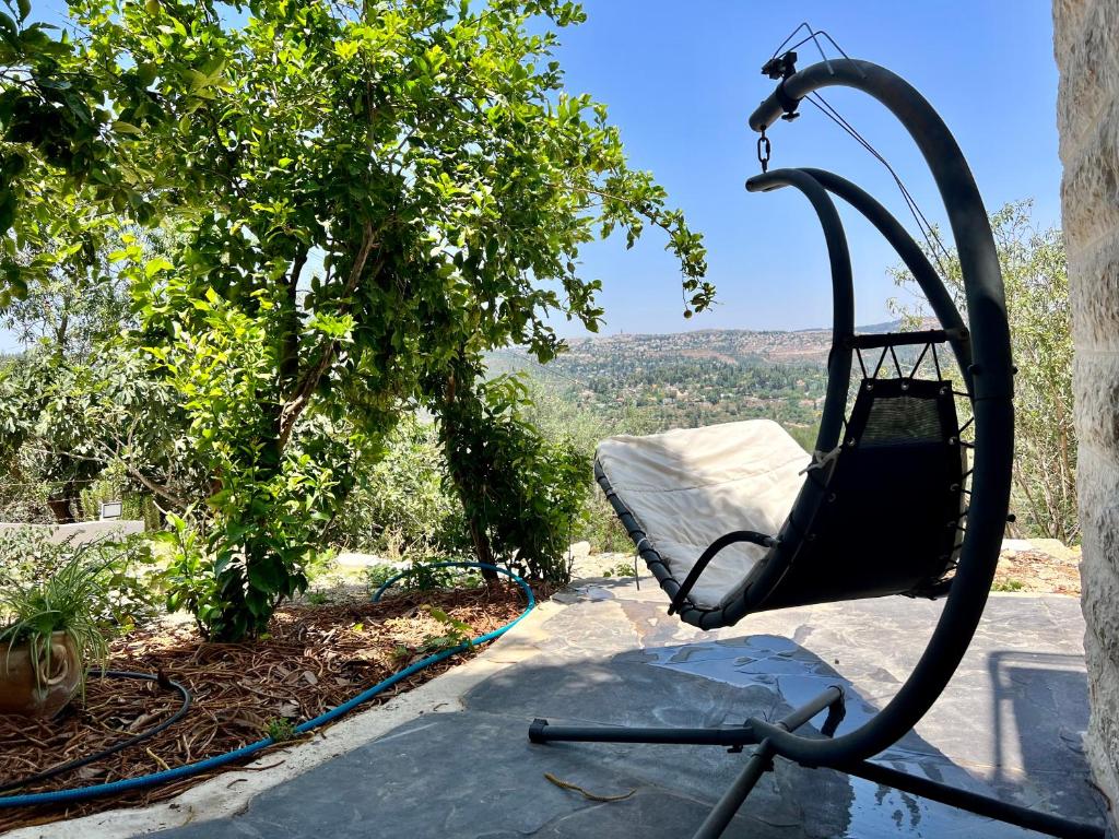 Arieli, ‘En Kerem (актуальные цены 2024 года)