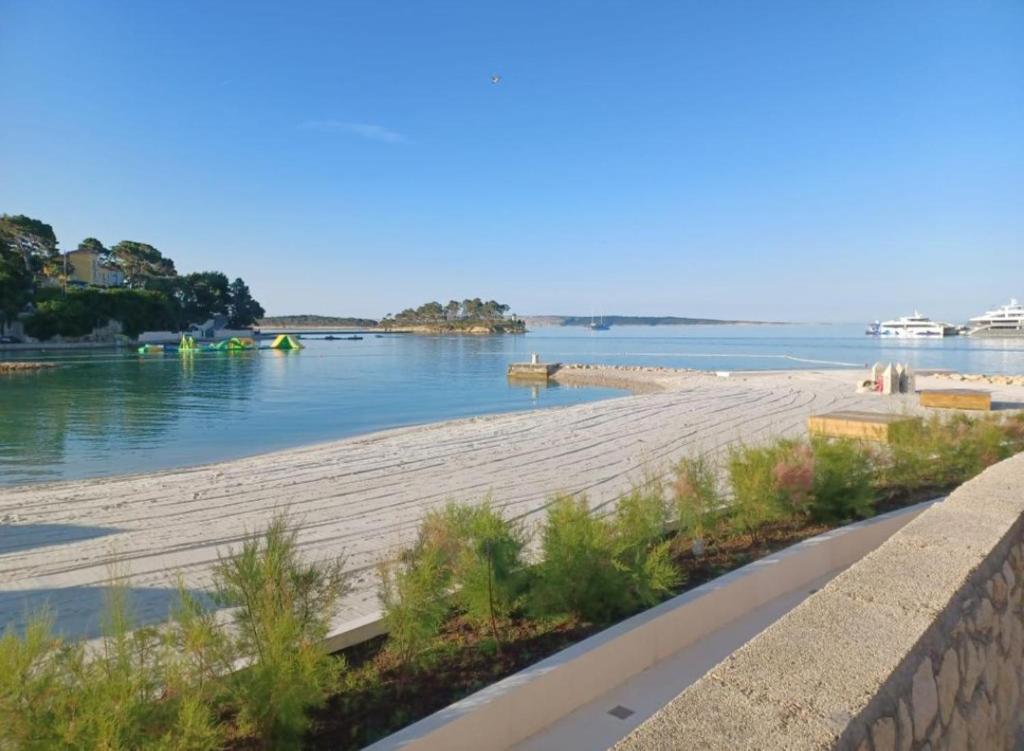 Happy place, Rab (updated prices 2026)