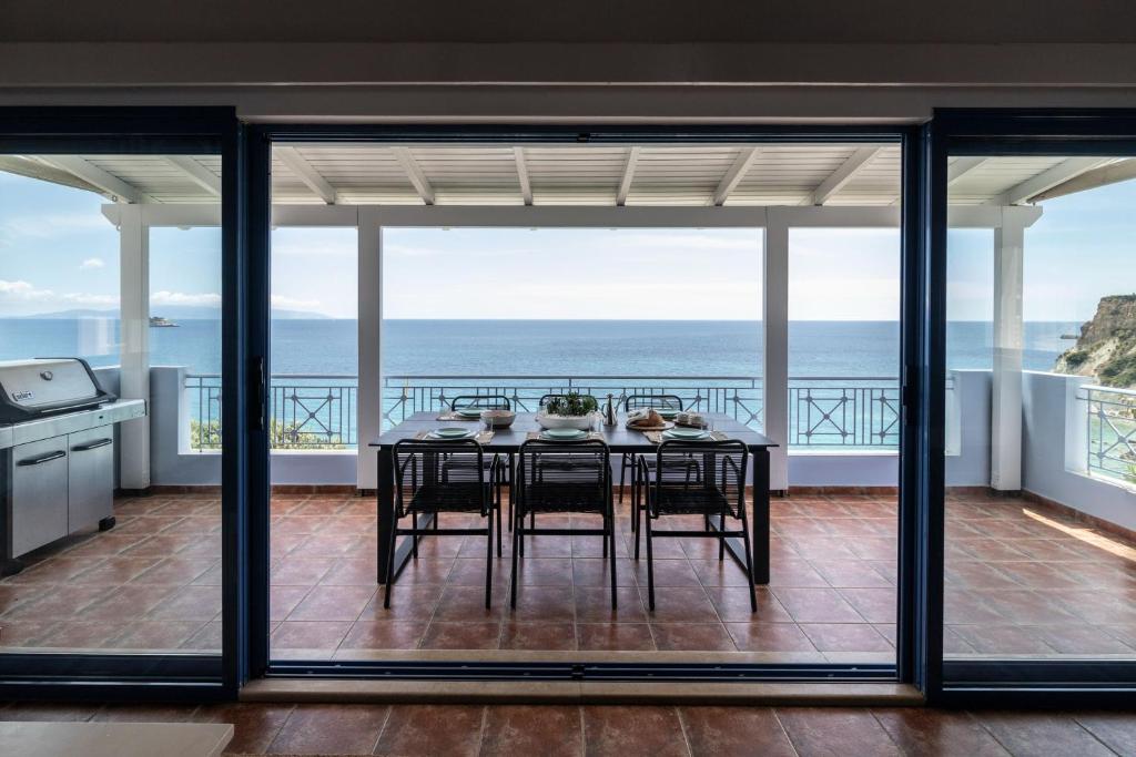 SEETHESEA, Kaligata (updated prices 2026)