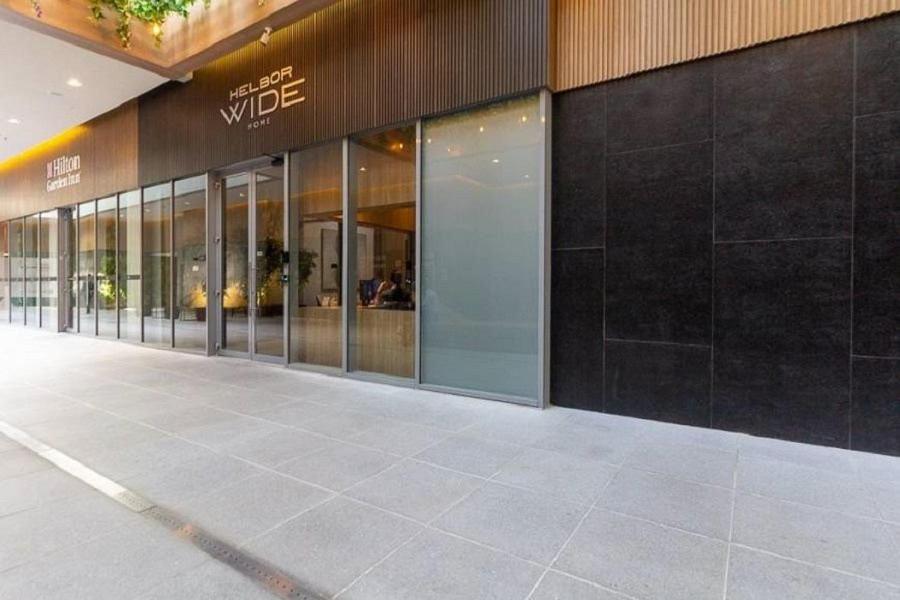 Helbor Wide, São Paulo (preços atualizados para 2026)