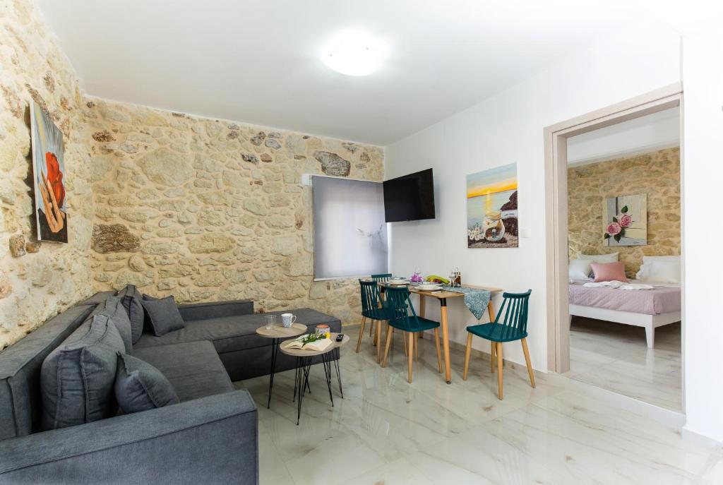 Androniki Residense, Kolymvari (prezzi aggiornati per il 2025)