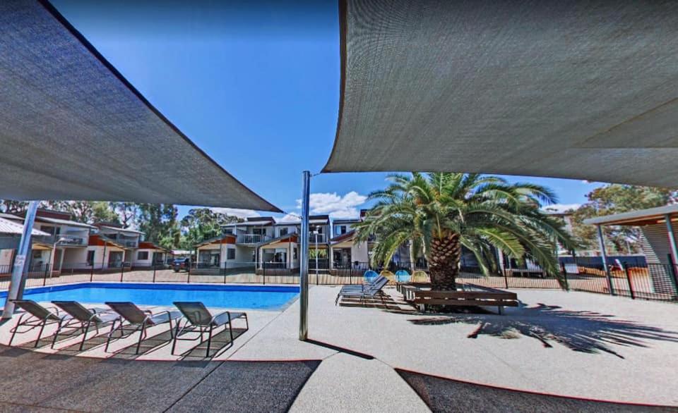 Bundalong Villas, Bundalong (updated prices 2025)