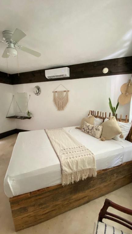 Icástico Tulum, Tulum (updated prices 2025)