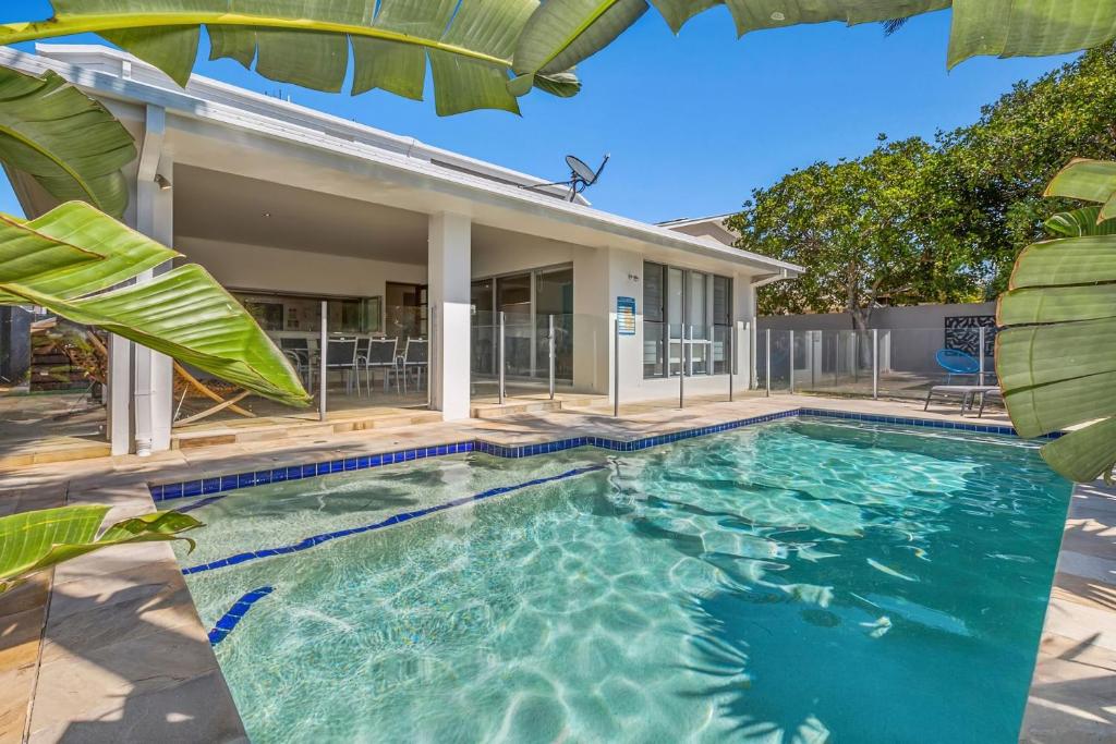 Ocean Blue On Salt Beach, Kingscliff (updated prices 2026)