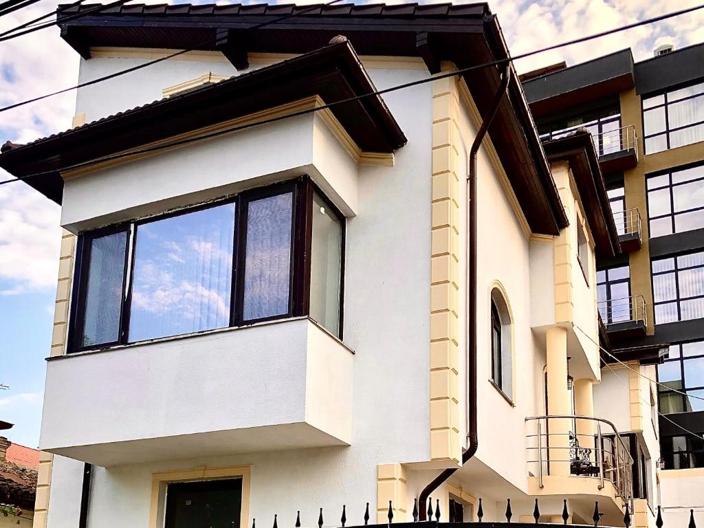 Casa Dima, Constanţa (updated prices 2026)