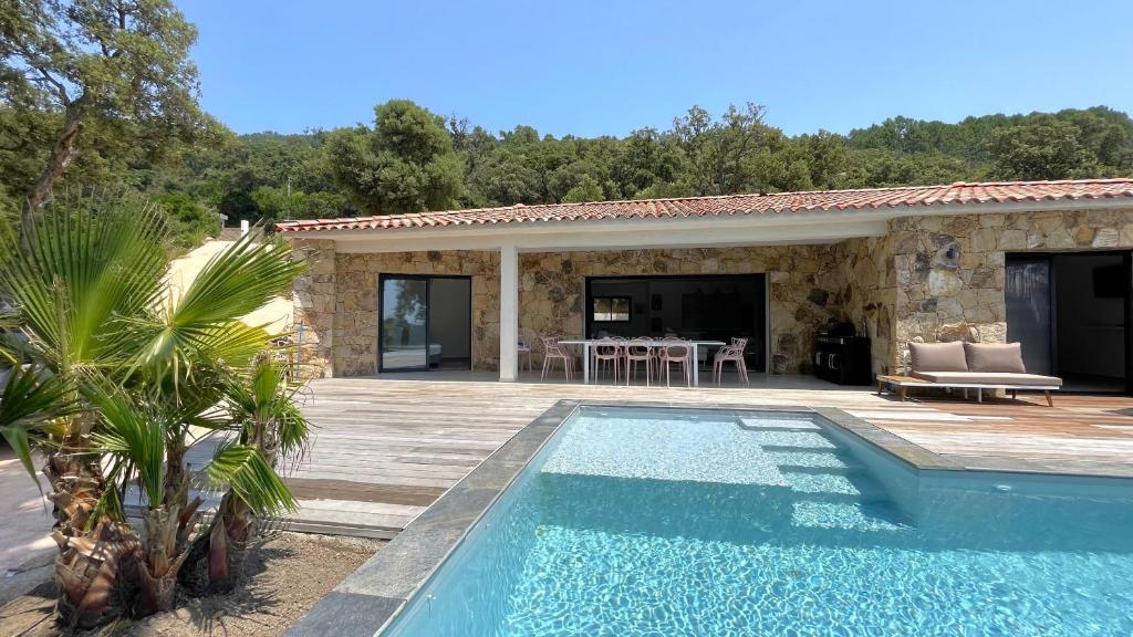 Casetta Conca, Conca (updated prices 2025)