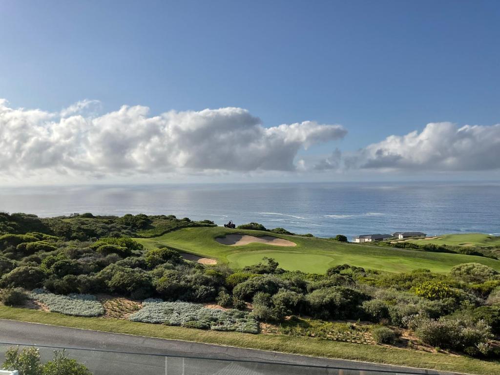 Fynbos 22, Mossel Bay (updated prices 2026)