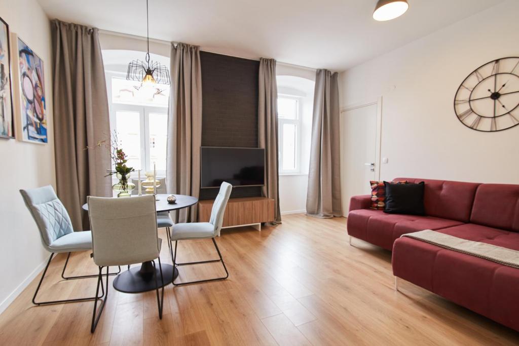 Market Inn - Lisinski, Rijeka (updated prices 2026)