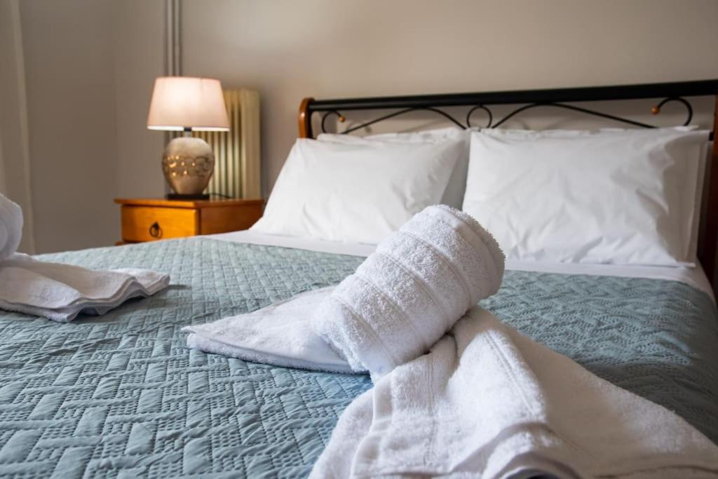 Androniki's Home, Rethymno (aktualisierte Preise für 2025)