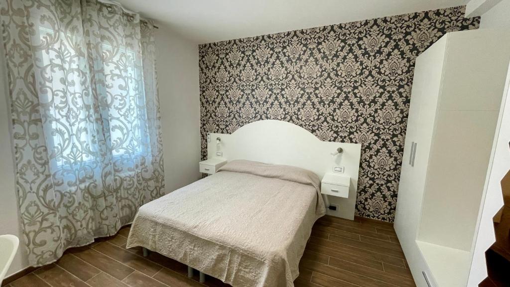Angelo da Furci Bed and Breakfast, Vasto (aktualisierte Preise für 2026)