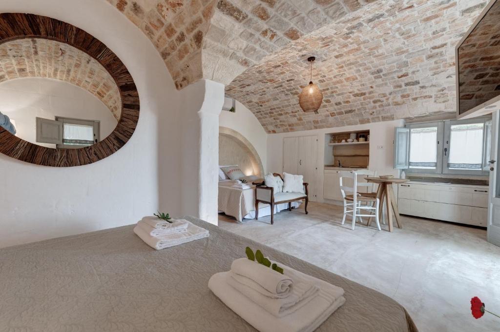 APOLLO House of Puglia, Monopoli (updated prices 2025)