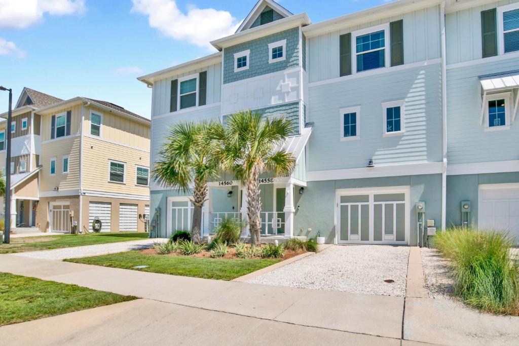Lost Key 14558 Salt Meadow Dr By Pkrm, Perdido Key (updated prices 2026)