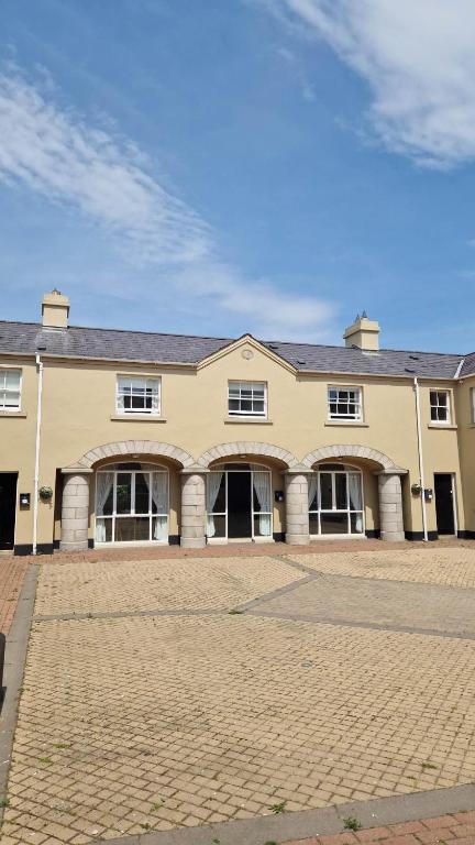 The Downshire Arms Apartments Hilltown, Newry (updated prices 2026)