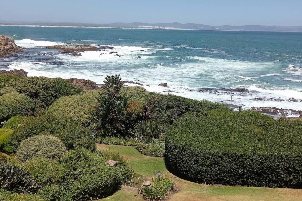305B Bayview Breathe, Hermanus (updated prices 2026)